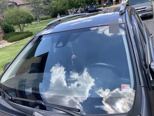 ELITE AUTO GLASS - Updated December 2025 - 40 Photos & 13 Reviews ...