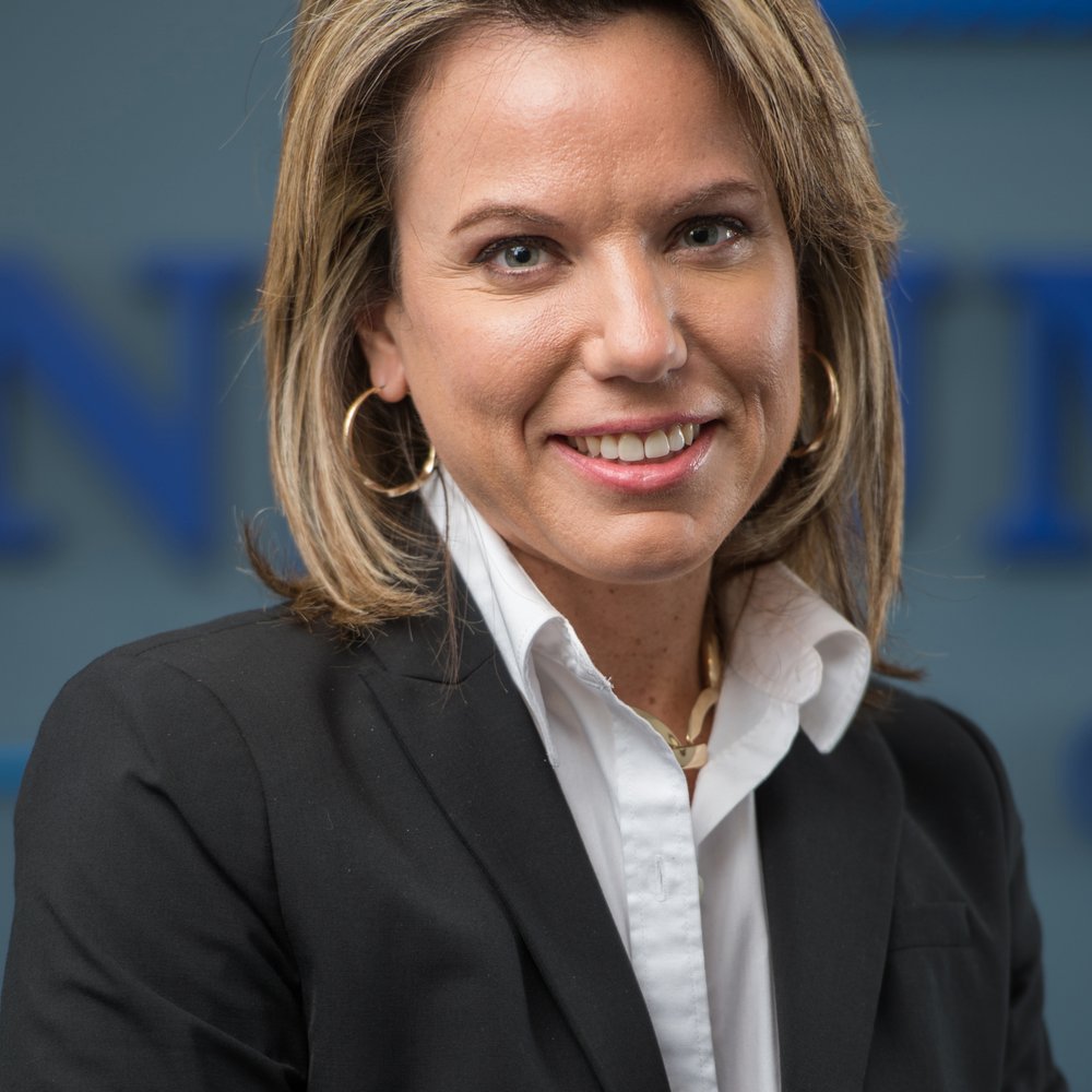 Jonathan Marko's Instagram, Twitter & Facebook on IDCrawl