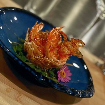 LING KITCHEN - Updated January 2026 - 341 Photos & 37 Reviews - 8423 ...