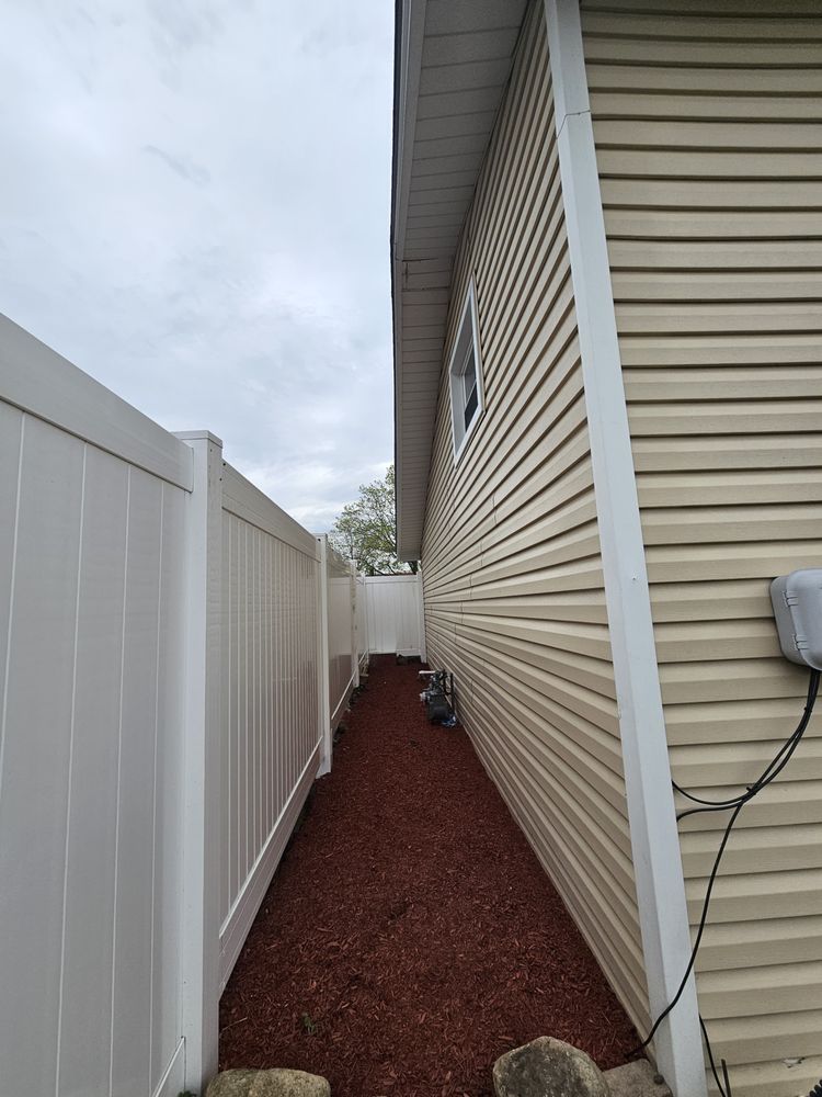 CORTEZ AND ACEVEDO LANDSCAPING AND TREE SERVICES - Updated January 2026 - Carpentersville ...