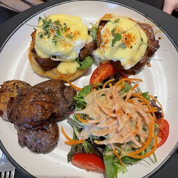 OHIRU CAFE - Updated July 2024 - 167 Photos & 58 Reviews - 370 College Street, Toronto, Ontario ...