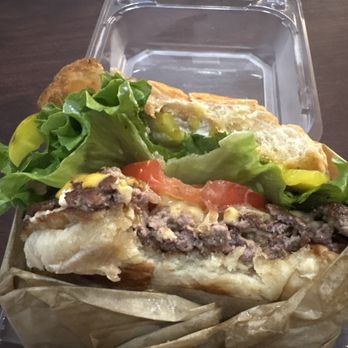 FAT CHEEKS HAWAII - Updated May 2025 - 1498 Photos & 620 Reviews - 1200 ...