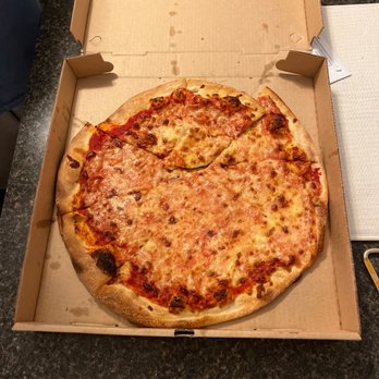 SOUTH WHITNEY PIZZA & BAR - Updated October 2024 - 39 Photos & 97 ...