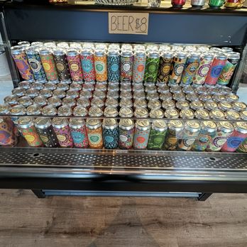 SCRATCH COOKERY - Updated December 2024 - 728 Photos & 601 Reviews - 30 ...