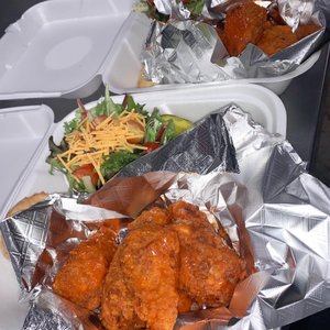 STACKED AND TOSSED - Updated September 2025 - 789 Duckwater Lndg ...