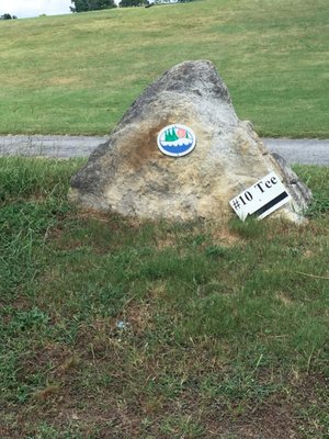 CEDAR LAKE GOLF CLUB - Updated June 2025 - 16 Photos - 5720 S Sharon ...