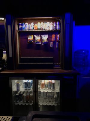 SAINT ANDREW’S HALL - 119 Photos & 141 Reviews - Venues & Event Spaces ...