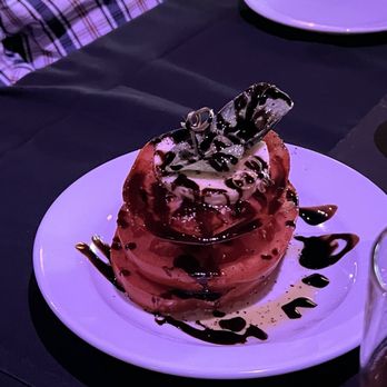 RYFE BAR & RESTAURANT - MOORESTOWN - Updated August 2024 - 73 Photos ...