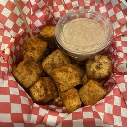 SONO KITCHEN & BOBA - Updated June 2024 - 156 Photos & 76 Reviews ...