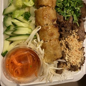 THAI KITCHEN - Updated November 2024 - 42 Photos & 39 Reviews - 11 ...