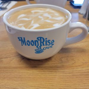 MOON RISE CAFE - 282 Photos & 472 Reviews - 6020 Main St SW, Lakewood ...