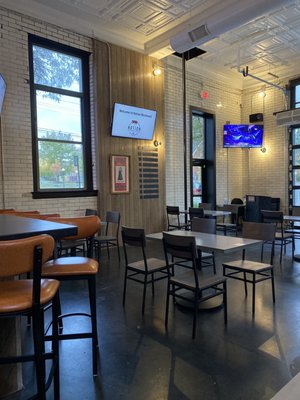 NATION WESTWOOD - Updated October 2024 - 148 Photos & 160 Reviews ...