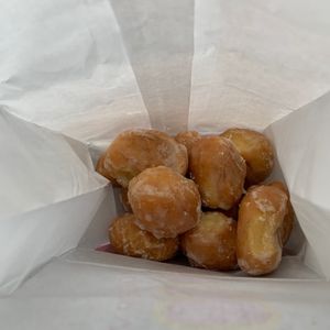 MURRAY’S DONUTS - 19 Photos & 33 Reviews - 627 Bultman Dr, Sumter ...
