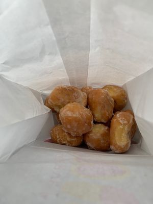 MURRAY’S DONUTS - Updated April 2025 - 19 Photos & 46 Reviews - 627 ...