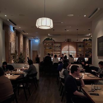 KUMIKO - Updated October 2024 - 1012 Photos & 228 Reviews - 630 W Lake ...