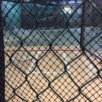 SPORTIME USA - Updated August 2025 - 77 Photos & 69 Reviews - 2 ...