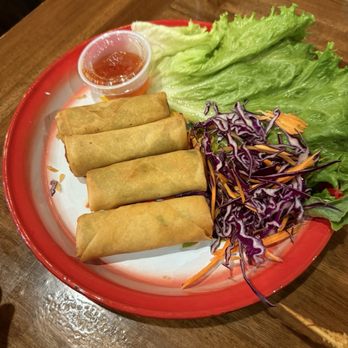 STICKY RICE LAO STREET FOOD - Updated January 2025 - 2724 Photos & 1074 ...