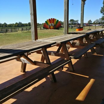 TATE FARMS - Updated December 2025 - 18 Photos & 10 Reviews - 8414A ...
