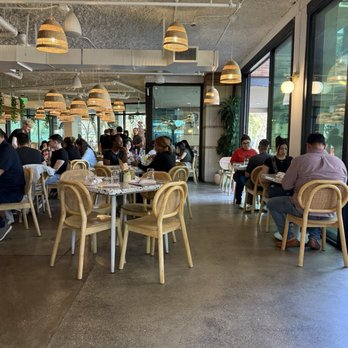 BOX ST. ALL DAY - Updated April 2025 - 1859 Photos & 817 Reviews - 623 ...