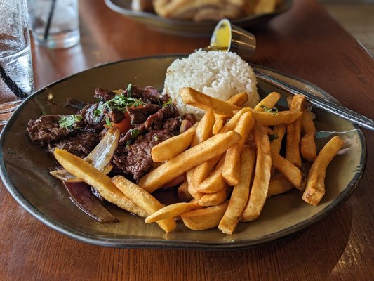 DON CHURRO RESTAURANT - Updated October 2025 - 260 Photos & 312 Reviews ...