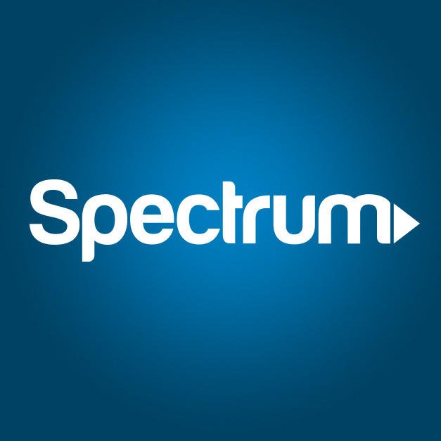 SPECTRUM - Updated July 2025 - 3215 N Montana Ave, Helena, Montana ...