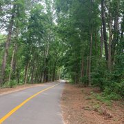 LAKE JOHNSON PARK | 273 Photos & 141 Reviews - 4601 Avent Ferry Rd ...