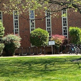 SACRAMENTO PUBLIC LIBRARY - MCKINLEY - Updated January 2026 - 36 Photos ...