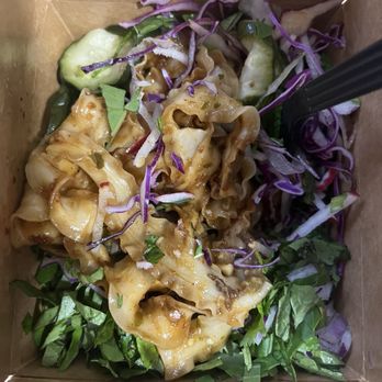 EKIBEN - Updated February 2025 - 431 Photos & 286 Reviews - 911 W 36th ...