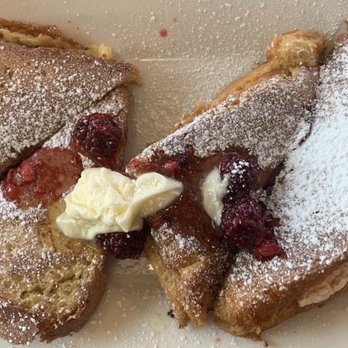 HANGAR 12 - 100 Photos & 133 Reviews - 265 Fruit St, Mansfield ...