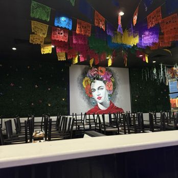 BLUE HABANERO - Updated December 2025 - 89 Photos & 43 Reviews - 2234 ...