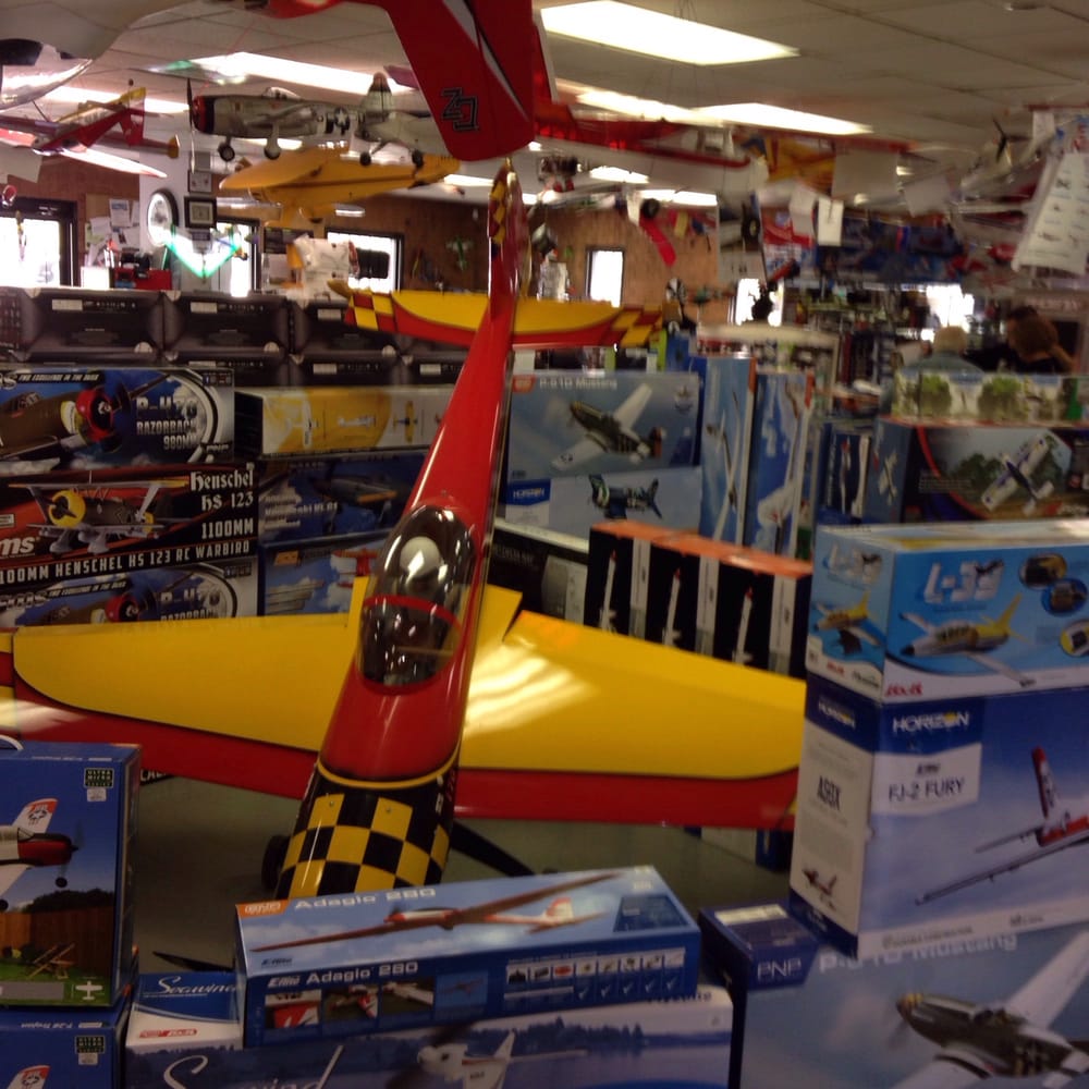 ANDERSON R C - Updated November 2025 - 1004 Ball Park Rd, Thomasville ...