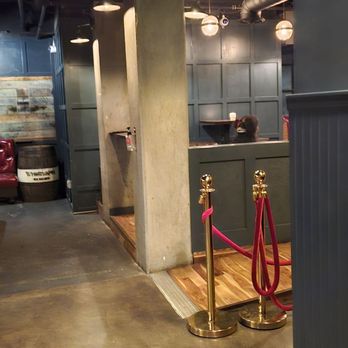 RHYTHM ROOM LA - 447 Photos & 365 Reviews - 206 W 6th St, Los Angeles ...