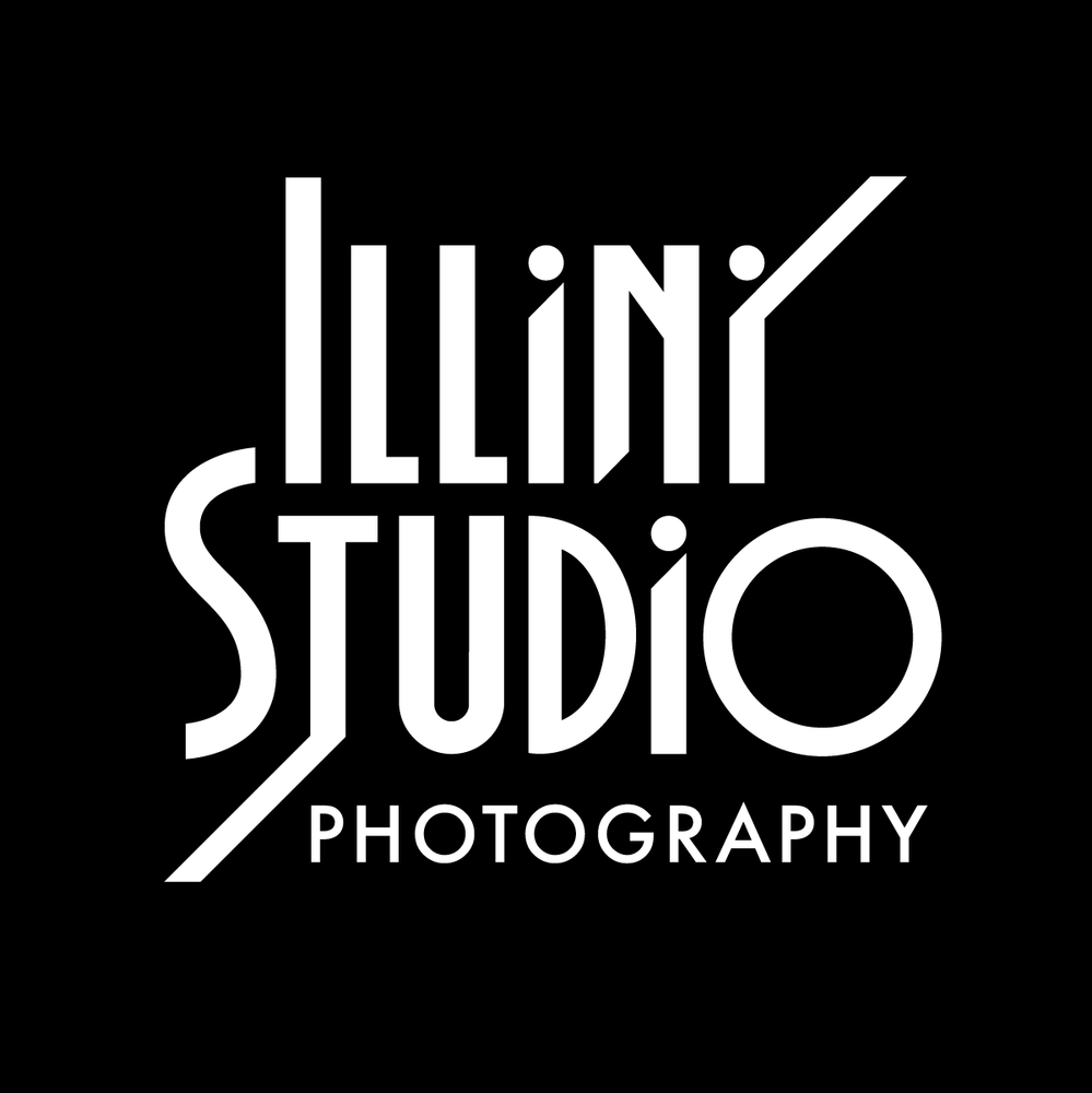 ILLINI STUDIO OF ILLINOIS - Updated October 2025 - 319 S Prospect Ave ...