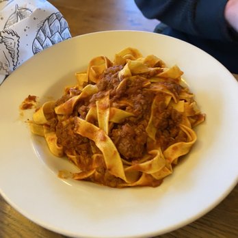 PARISI - 360 Photos & 642 Reviews - 4401 Tennyson St, Denver, Colorado ...