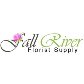 FALL RIVER FLORIST SUPPLY - Updated November 2025 - 119 Cove St, Fall ...