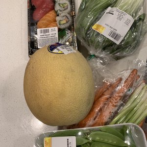 TENSUKE MARKET - 186 Photos & 258 Reviews - 1167 Old Henderson Rd ...