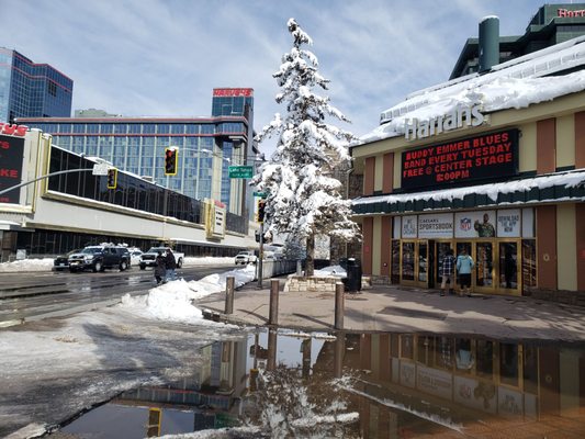 CALIFORNIA / NEVADA STATE LINE - Updated December 2025 - 26 Photos & 10 ...