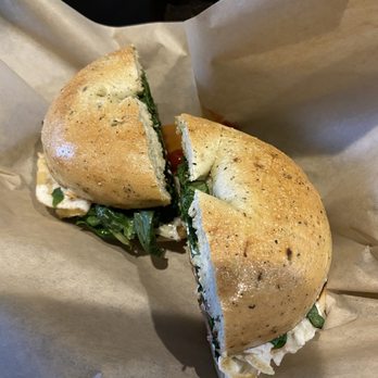 STURBRIDGE COFFEE HOUSE - Updated October 2025 - 113 Photos & 142 ...