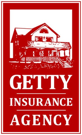 GETTY INSURANCE - Updated November 2025 - 7710 Ogden Ave, Lyons ...