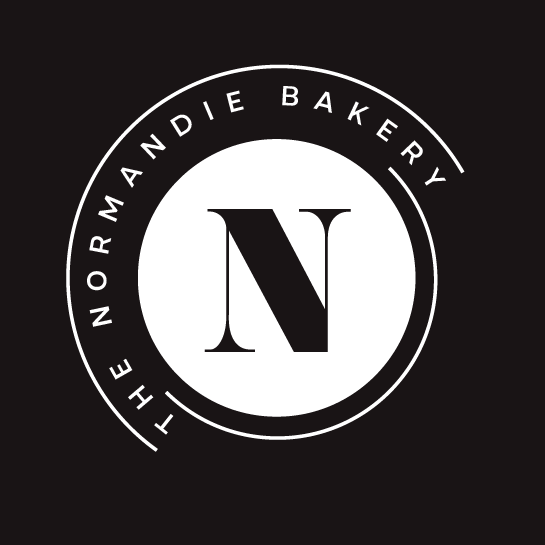 NORMANDIE BAKERY - Updated January 2026 - 686 Photos & 74 Reviews ...