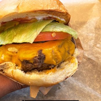 TYLER’S BURGERS - Updated August 2024 - 471 Photos & 780 Reviews - 149 ...