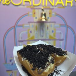 YONUTZ - Updated October 2025 - 89 Photos & 50 Reviews - 14902 Preston ...