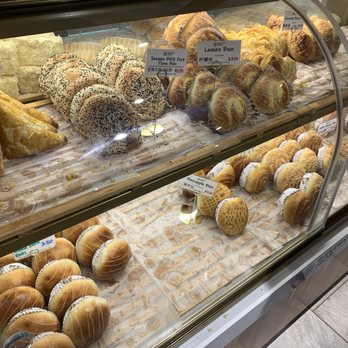 BAKERY 1908 - Updated March 2025 - 1314 Photos & 328 Reviews - 2021 E ...