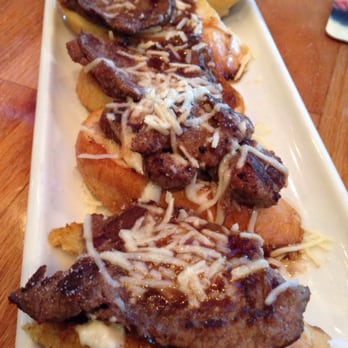 DEAD DOG SALOON - Updated December 2025 - 1271 Photos & 1368 Reviews ...