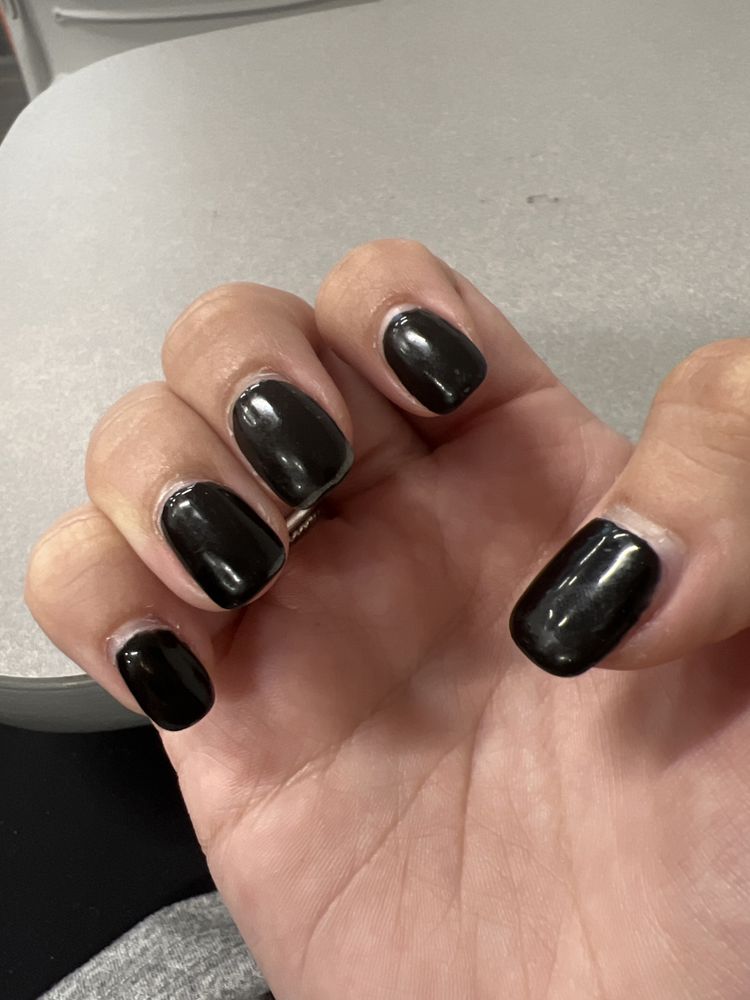 TOP NAILS - Updated October 2025 - 47 Photos & 45 Reviews - 2208 N ...