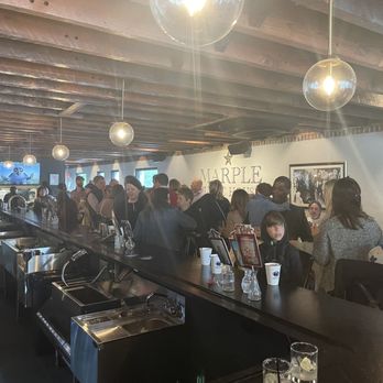 MARPLE PUBLIC HOUSE - Updated October 2025 - 75 Photos & 69 Reviews ...