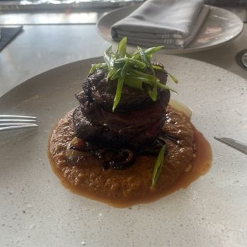 FYR SHORT NORTH - Updated August 2025 - 313 Photos & 132 Reviews - 404 ...