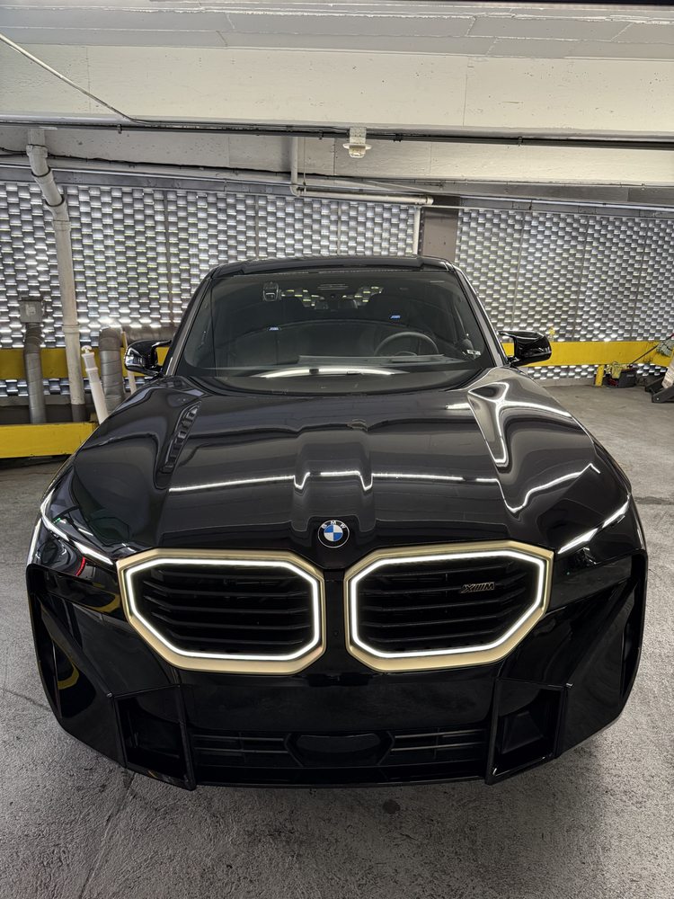 ROYAL HAND WASH - Updated September 2025 - 40 Photos - 9200 Sunset Blvd ...