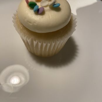 FAT CUPCAKE - Updated January 2026 - 133 Photos & 168 Verified Reviews ...