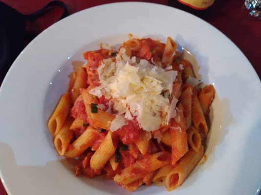 SPAGHETTI TREE - Updated September 2025 - 24 Photos & 16 Reviews - 59 ...